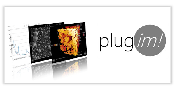 IFPEN | Tellus Digital